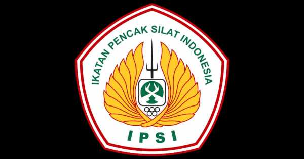 Dapat Titik Terang, Muscab IPSI Simuelue Segera Akan Digelar