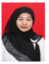 Peran KPPN Meningkatkan Nilai Indikator Deviasi Dipa Masa Pandemi Covid 19