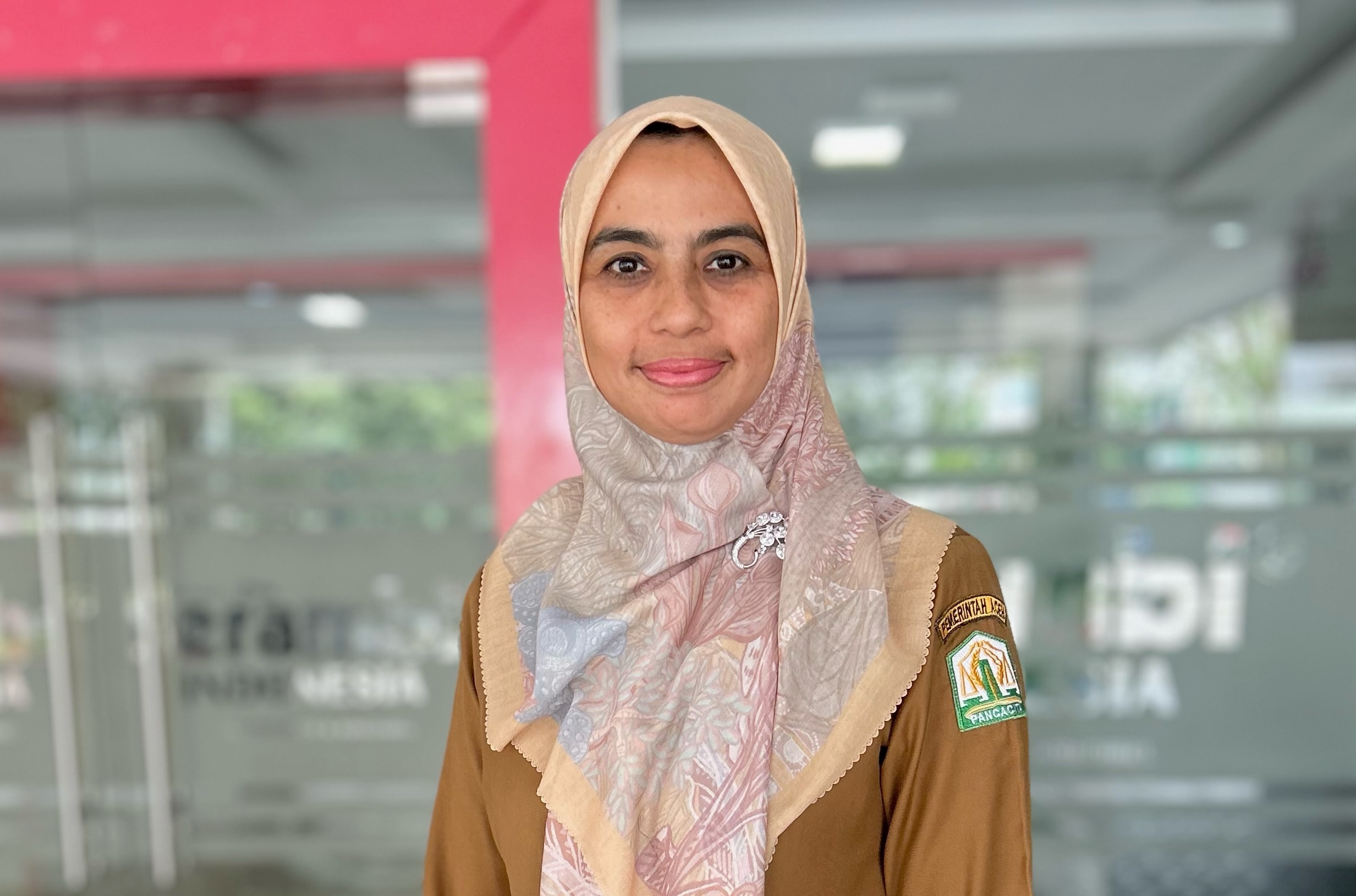 Peran DP3A dalam Mewujudkan Perlindungan Anak dan Perempuan yang Lebih ...