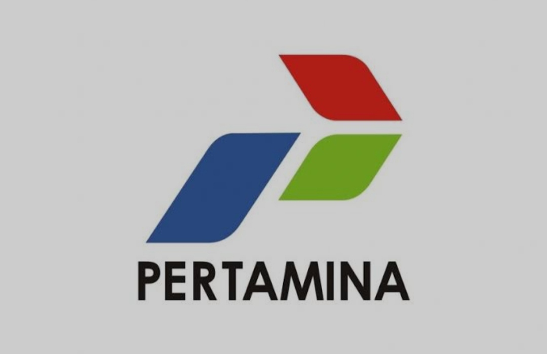Resmi Turun, Ini Daftar Harga Pertalite Hingga Pertamax Per 11 Oktober